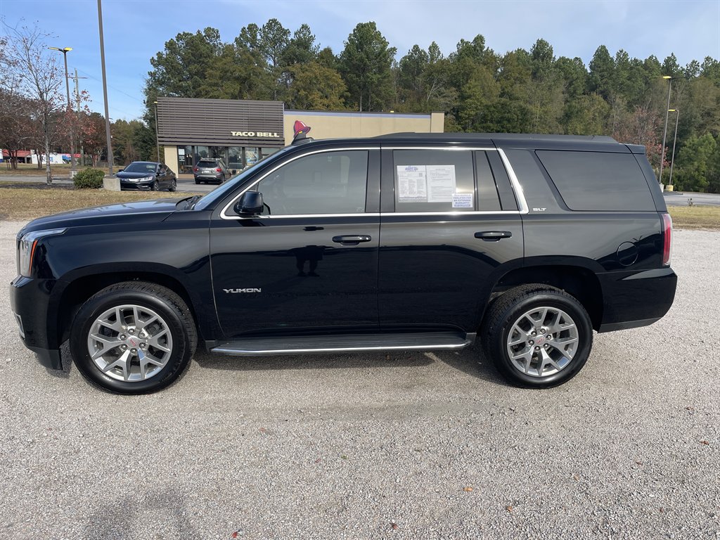 Moore Automotive Group Cheraw